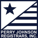 CP Pack S.A. de C.V. | La Empresa de Empaque Líder en México