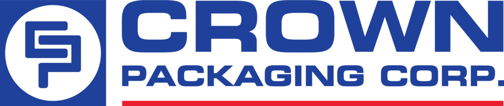 Packaging - Crown Packaging