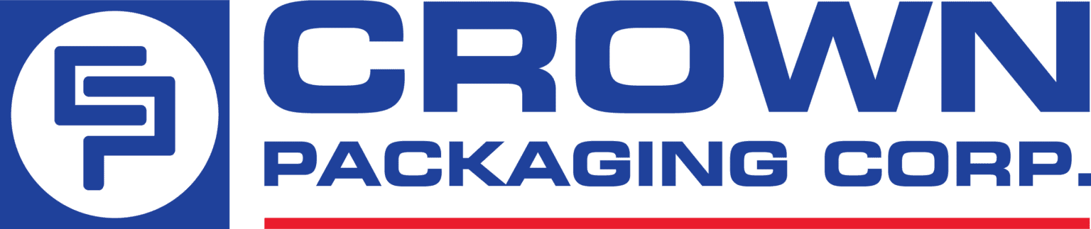 Crown Packaging | Top Industrial Packaging Company