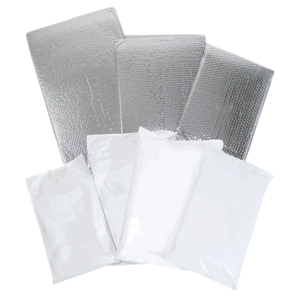 Medical Packaging Solutions | Cold Chain for Healthcare & Pharmaceuticals