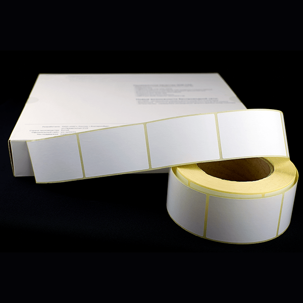 Sustainable Packaging Solutions | Sustainability | Green Packaging