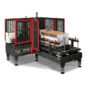 Crown Packaging Corp. | Packaging Supplies & Equipment