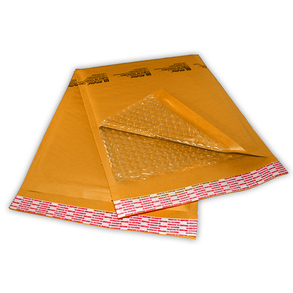 Crown Packaging | Top Packaging Distributor | Supplies & Equipment