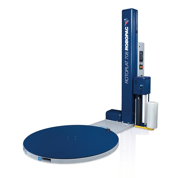 Crown Packaging | Canada Packaging Company | CP Packaging