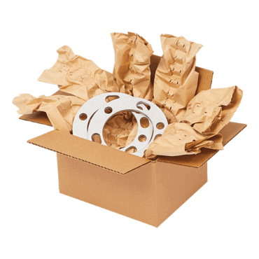 Crown Packaging | Mexico Packaging Company | CP Pack
