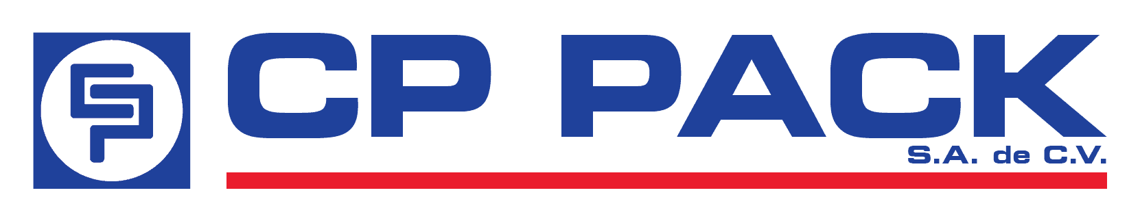 Empaques en Monterrey | Una Empresa de Empaque Líder