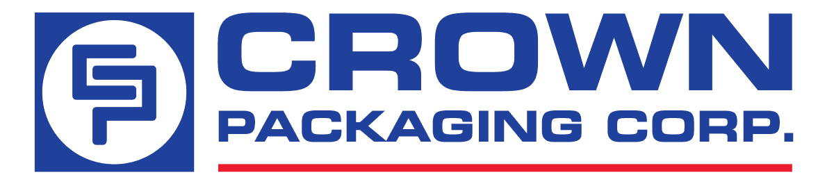 Our History - Crown Packaging