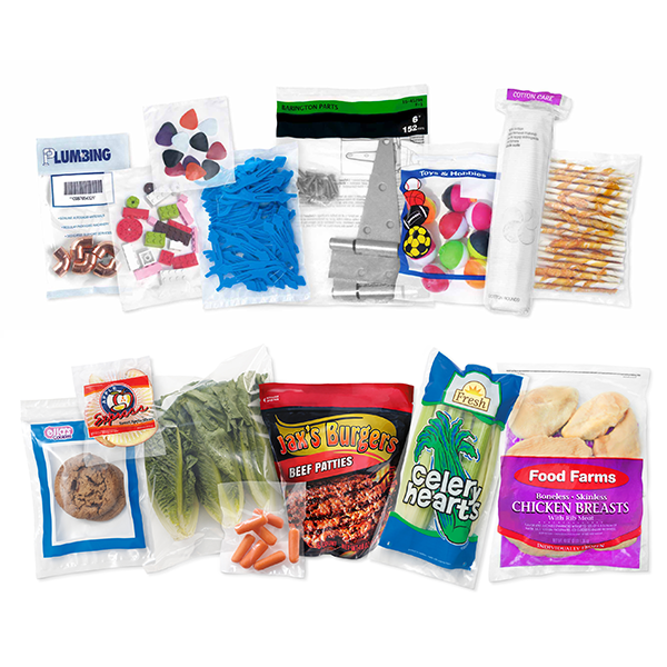 Kentucky Packaging Company | Crown Packaging | Louisville Branch