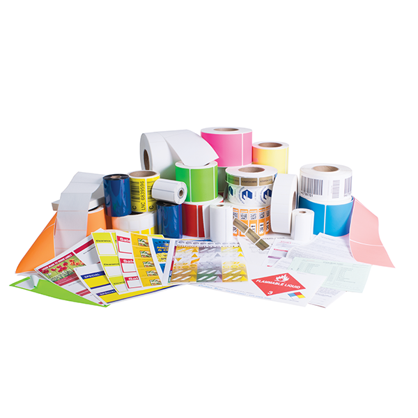 Crown Packaging | Top Packaging Distributor | Supplies & Equipment