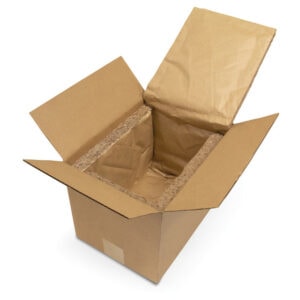 Packaging Services & Custom Solutions | Crown Packaging